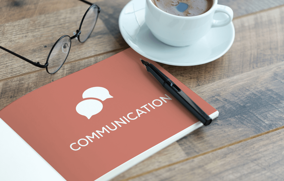 Comment définir votre budget communication ? - La Pirogue